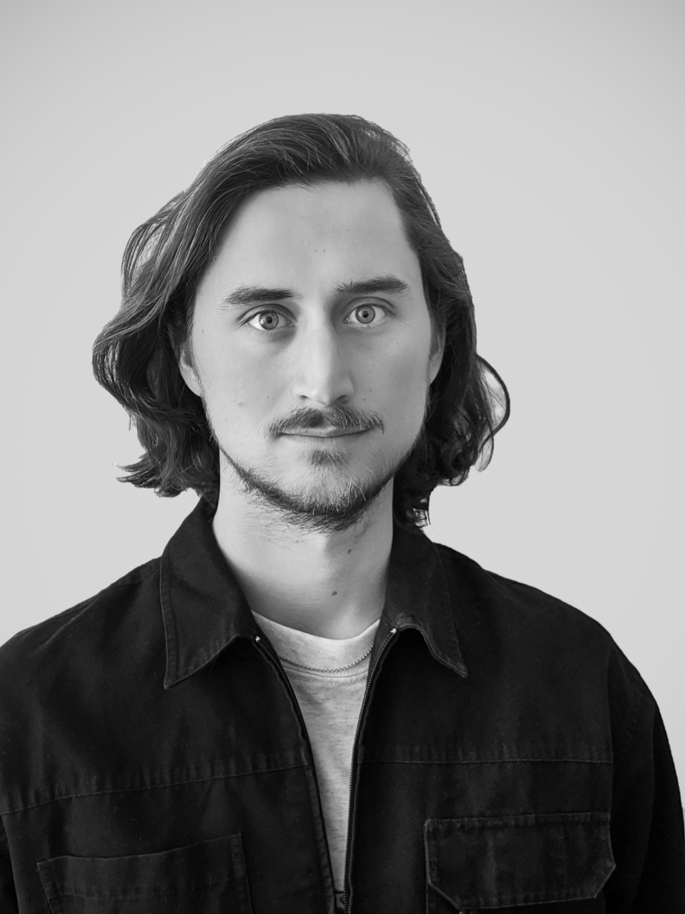 JEF Hamburg – Vorstand 2021-2022